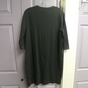 helios & lyna | Dresses | Helios Lyna Dress | Poshmark